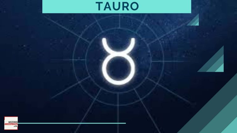 Todo sobre tu signo: Tauro